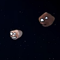 Phobos and Deimos - Discussion on PDB