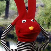 🔥 Juan Carlos Bodoque MBTI | 31 Minutos (2003) Personality Types