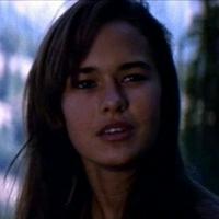 🔥 Megan Wheeler MBTI | Pale Rider (1985) Personality Types