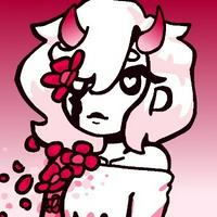 What do you think IvoryTV's personality is?