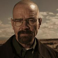 Walter White's MBTI Personality Type | Waltair White AKA Husseinberg was