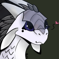 🔥 Princess Mink MBTI | Wings Of Fire Personality Types