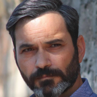 Cihan Sadoglu - Discussion on PDB