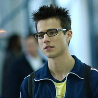 Jamie Andrews - Discussion on PDB