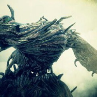 Leechmonger - Discussion on PDB