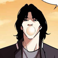 Jason Yoon - Discussion on PDB