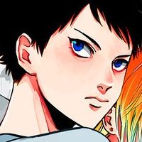 Shoukichi - Discussion on PDB