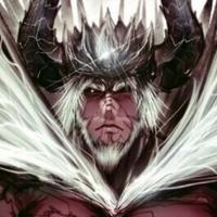 🔥 Agravana MBTI | Ramia-Yana Hero & Demon Lod Chronicles Personality