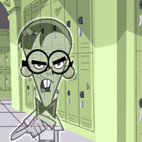 🔥 Sidney Poindexter MBTI Personality Type INTP or INTJ?