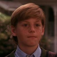 🔥 Peter MBTI | Homeward Bound (1993) Personality Types