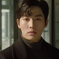 Sung Yo-Han - Discussion on PDB