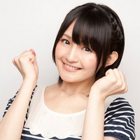 Nishi Asuka MBTI Personality Type: ENFP