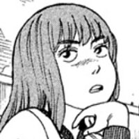 Kiruko - Discussion on PDB