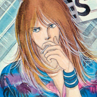 🔥 California Monogatari MBTI Personality Types