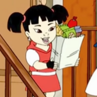 🔥 Soo Young MBTI Personality Type ISFP or ISFJ?