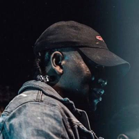 JustZik (Zias) - Discussion on Pdb