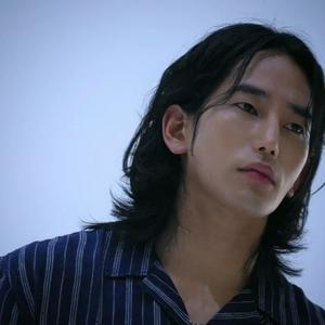 Yuk Jun-Seo (S4) MBTI Personality Type: ISTP