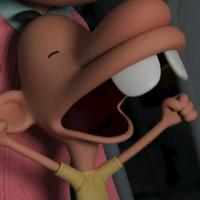 🔥 Manny Heffley MBTI Personality Type ENTP or ENTJ? - Pdb App