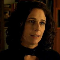 Elen - Discussion on PDB