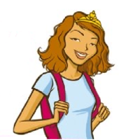 🔥 Mia Thermopolis (Amelia Mignonette Grimaldi Thermopolis Renaldo) MBTI ...