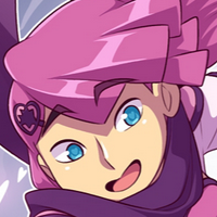 🔥 Kokoro Aichi (Heartful Punch) MBTI Personality Type ENFJ or ENFP?