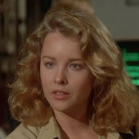 Polly Maxwell's Instagram, Twitter & Facebook on IDCrawl