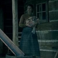 Serena Knight - Discussion on PDB