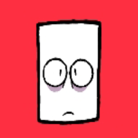 What do you think Ockeroid's MBTI personality type is?