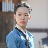 Song Ja-In - Discussion on PDB