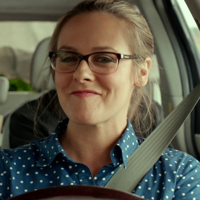 🔥 Susan Heffley MBTI | Diary of a Wimpy Kid: The Long Haul Personality ...