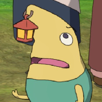 Drippy - Discussion on PDB