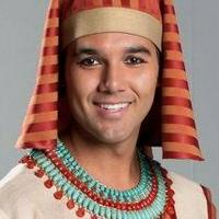 Gahiji - Discussion on PDB