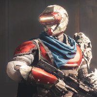 Shaw Han - Discussion on PDB