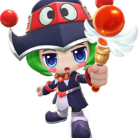 tiira - Discussion on PDB