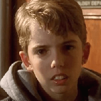 Ricky - Discussion on PDB