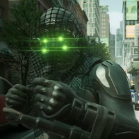 🔥 Cloaker (PAYDAY 3) MBTI Personality Type ENTP or ENTJ?