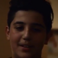 Eddie Ratner - Discussion on PDB