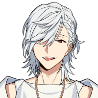 Shin - Discussion on PDB