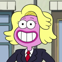 Dawn - Discussion on PDB