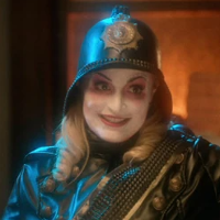 🎭 Translator Batez MBTI Personality Type, Which MBTI? - Pdb App