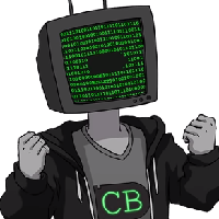 Evan (Code Bullet) - Discussion on PDB