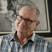 Barb Tucker's Instagram, Twitter & Facebook on IDCrawl