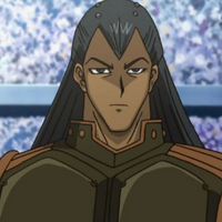 Greiger - Discussion on PDB