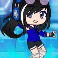 🔥 Siege YT MBTI Personality Type ESFJ or ESFP?