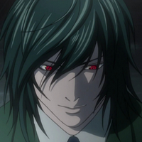 Teru Mikami Post on PDB: SAKUJO SAKUJO SAKUJO SAKUJO SAKUJO SAKUJO ...