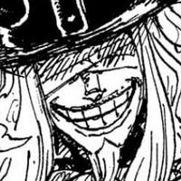 🔥 Loki MBTI | One Piece Personality Types