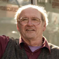 Robert - Discussion on PDB