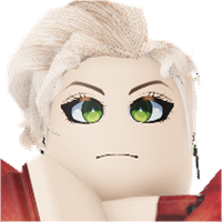 Sarah Lindholm (The Lone Wolf) MBTI Personality Type: ISTP