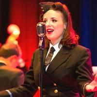 🔥 Glamorous Wartime Singer MBTI ENFJ atau ENFP?