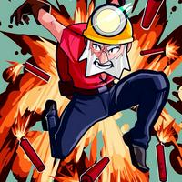 Main Dynamike - Discussion on Pdb